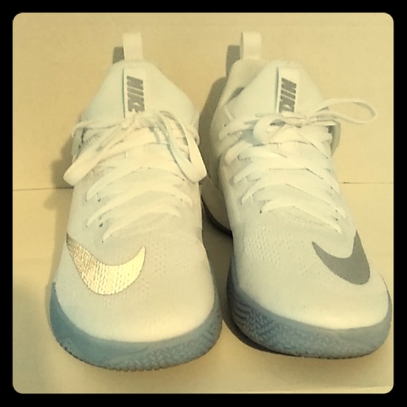 Nike | Shoes | Nike Men Zoom Shift Shoes | Poshmark